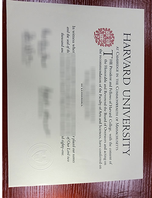 How much does it cost to buy a fake Harvard University diploma – How to ...