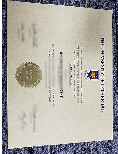 Buy uLeth fake degree – order uLeth fake degree online – How to get a ...