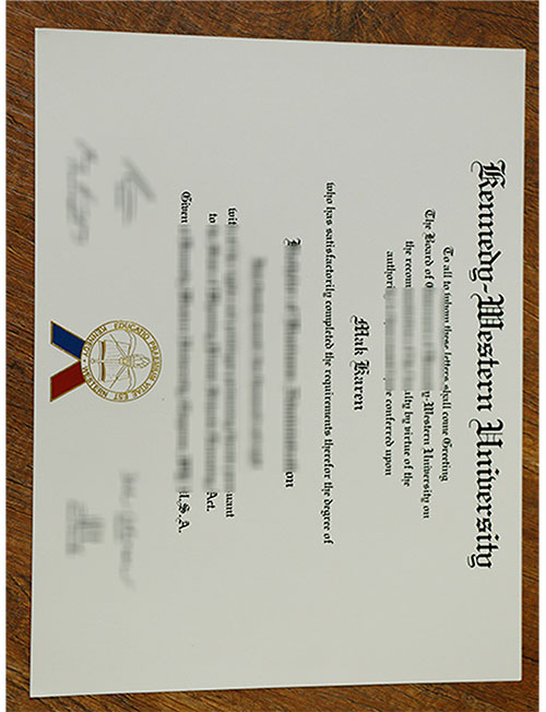 How to Get a Fake WSU Diploma – How to get a fake certificate-fake ...