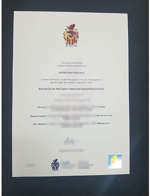 How to get cardiff city university fake certificate – How to get a fake ...
